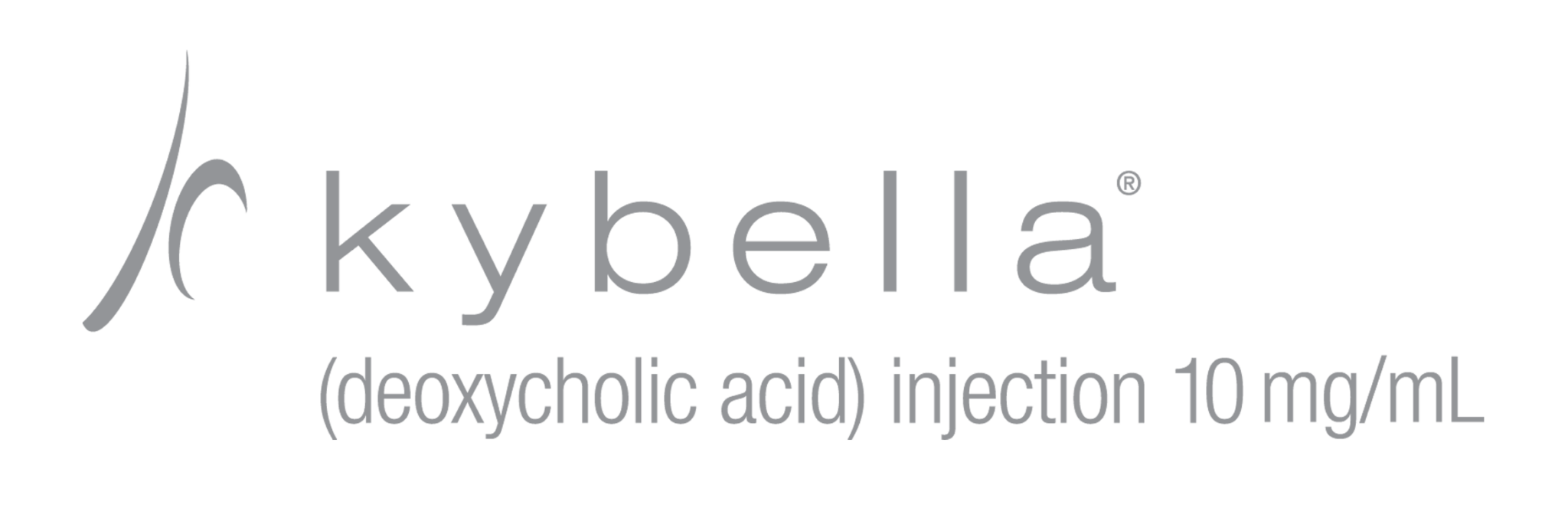 Kybella Near Me | PCDC | Fat Melting Injection In Wyandotte, MI